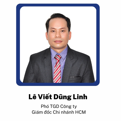 Giới thiệu – saovietaudit.com